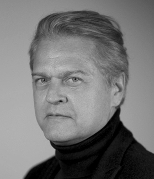 Cursurile de actorie | Play-Set